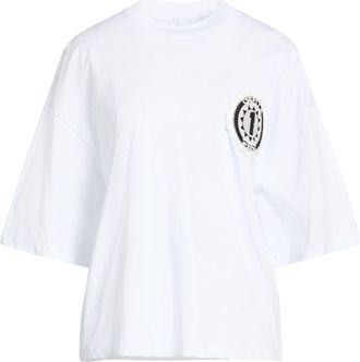 Ga&euml;lle Paris TOPS - T-shirts auf YOOX.COM