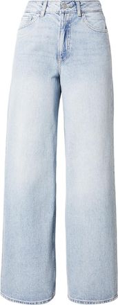 Jack & Jones Jeans JXTokyo