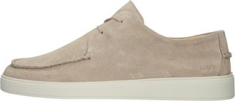 Blackstone Mokassin Zuko Luca DG371