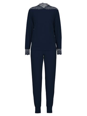 CALIDA Pyjama