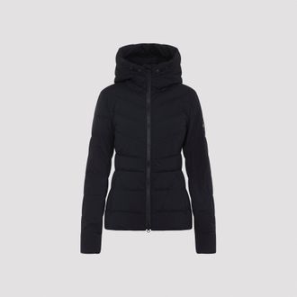 Canada Goose Veste Claire