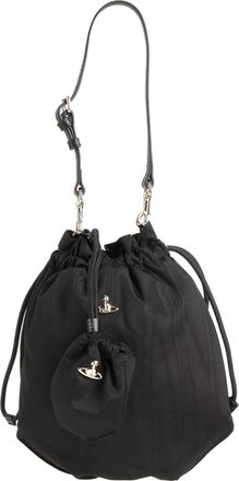 Vivienne Westwood TASCHEN - Handtaschen auf YOOX.COM