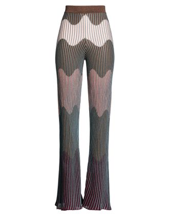 Circus Hotel HOSEN & R&Ouml;CKE - Hosen auf YOOX.COM