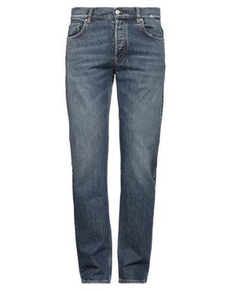 Department Five BAS - Pantalons en jean sur YOOX.COM
