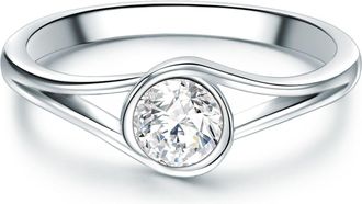 Trilani Ring