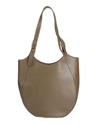 Longchamp TASCHEN - Schultertaschen auf YOOX.COM