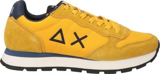 Sun 68 SCHUHE - Sneakers auf YOOX.COM