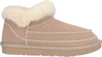 Ovye By Cristina Lucchi SCHUHE - Stiefeletten auf YOOX.COM
