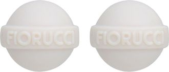 Fiorucci SCHMUCK und UHREN - Ohrringe auf YOOX.COM