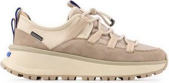 Geox Baskets basses