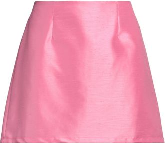 Haveone HOSEN & R&Ouml;CKE - Minir&ouml;cke auf YOOX.COM