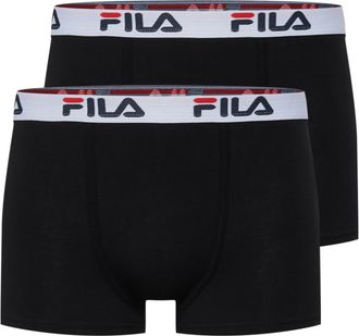 Fila Boxershorts