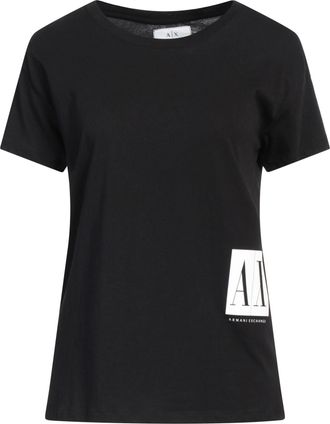 A|X Armani Exchange TOPS - T-shirts auf YOOX.COM