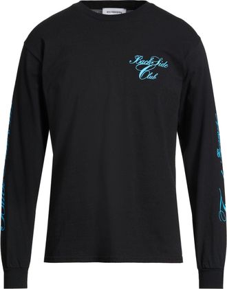 Backsideclub TOPS - T-shirts auf YOOX.COM