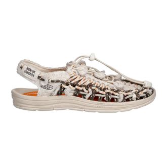 Keen Femme, Sport, Multicolore, Taille: 42 1/2 EU Flat Sandales