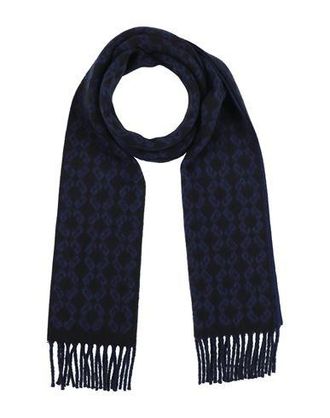 Givenchy ACCESSOIRES - &Eacute;charpes sur YOOX.COM