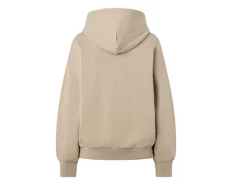 Bogner Fire + Ice Kapuzenpullover BOGNER FIRE + ICE Nelly 2 - Damen Hoodie