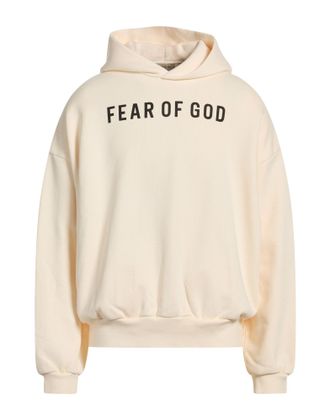 Fear of God TOPS - Sweatshirts auf YOOX.COM