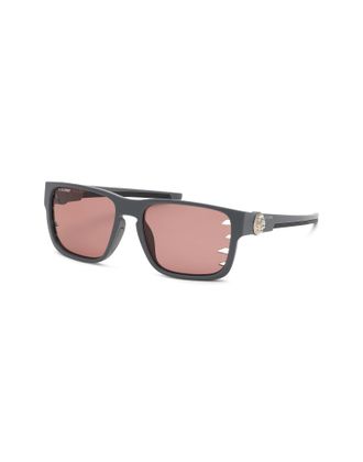 Plein Sport Sonnenbrille Gaze