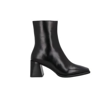 Jeffrey Campbell Femme, Chaussures, Noir, Taille: 36 EU Bottes Noires