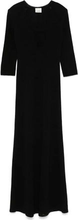 Isabel Marant Damen, Kleider, Schwarzk, XSGr&ouml;&szlig;e