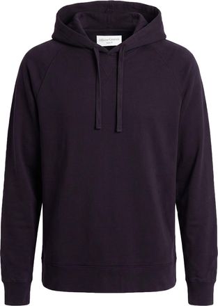 Officine G&eacute;n&eacute;rale TOPS - Sweatshirts auf YOOX.COM