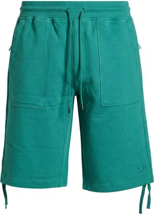 C.P. Company HOSEN & R&Ouml;CKE - Shorts & Bermudashorts auf YOOX.COM