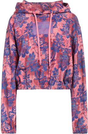 Versace TOPS - Sweatshirts auf YOOX.COM