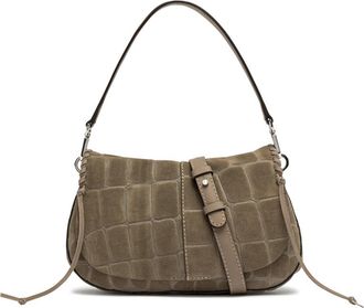 Gianni Chiarini HELENA ROUND