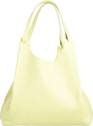 Gianni Chiarini TASCHEN - Schultertaschen auf YOOX.COM