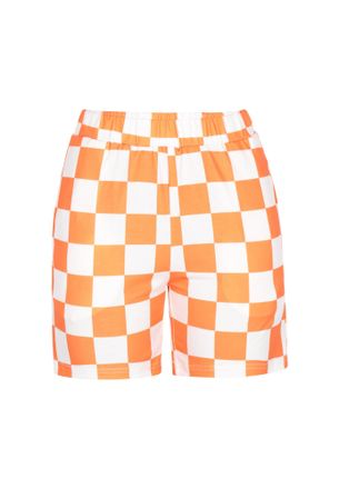 Faina Shorts