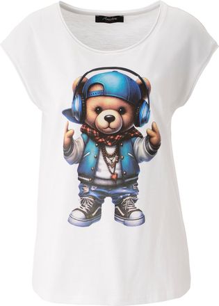 Aniston T-Shirt