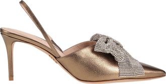 Rodo SCHUHE - Pumps auf YOOX.COM