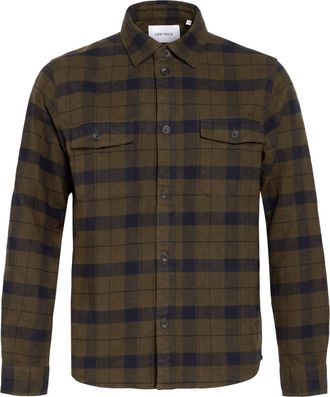 Les Deux TOPS - Hemden auf YOOX.COM
