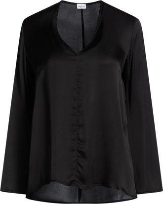 Liu Jo TOPS - Tops auf YOOX.COM