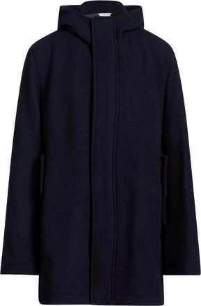 Manuel Ritz JACKEN & M&Auml;NTEL - M&auml;ntel auf YOOX.COM