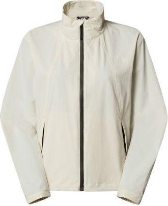 The North Face The North Face | North Dome Wind Jacket - XS