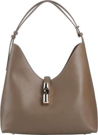 Furla TASCHEN - Handtaschen auf YOOX.COM