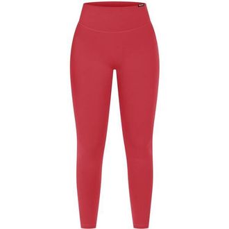 Smilodox Damen Latzhose Marie