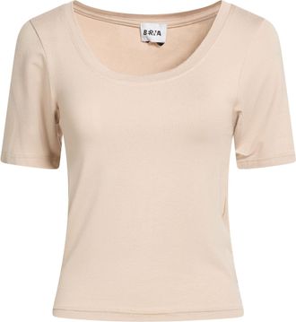 Berna TOPS - T-shirts auf YOOX.COM