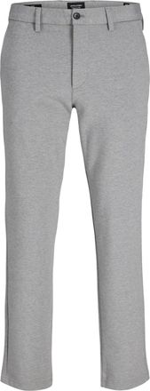 Jack & Jones Hose