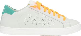 P448 SCHUHE - Sneakers auf YOOX.COM