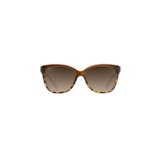Maui Jim Starfish - - Accessories - Damen - Braun - 56 MM