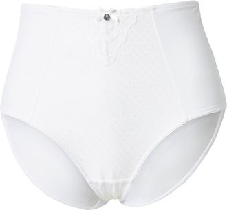 Ulla Popken Slip