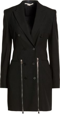 Stella McCartney KLEIDER - Mini-Kleider auf YOOX.COM