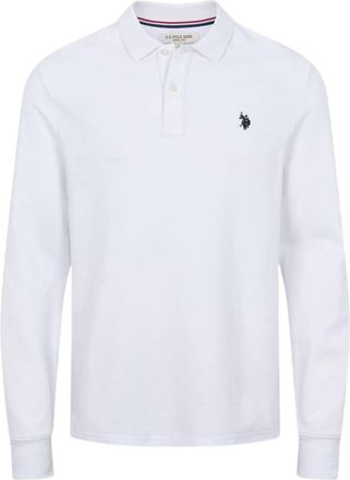 U.S.Polo Association Polo shirt UMBrett