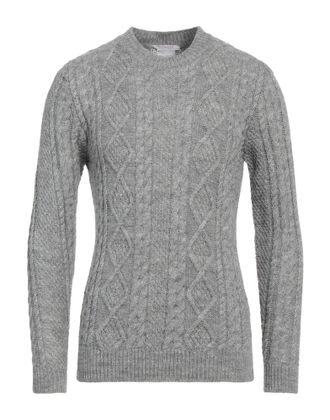 Bellwood STRICKWAREN - Pullover auf YOOX.COM