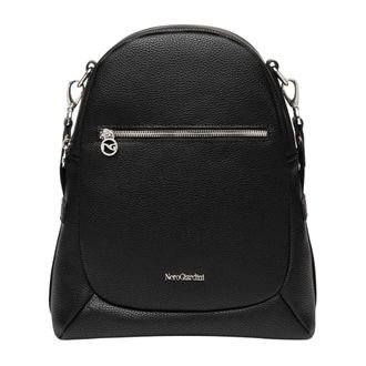 Nero Giardini Femme, Sacs, Noir, Taille: ONE Size Nero Giardini Sacs