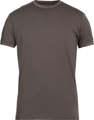 Roberto Ricci Design TOPS - T-shirts auf YOOX.COM