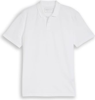 Tom Tailor Poloshirt